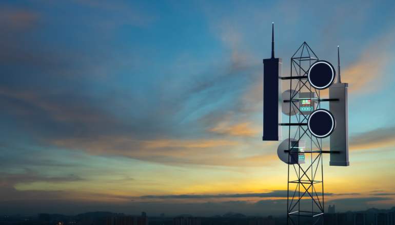 A Guide to Switching Mobile Providers Without Losing Your Number