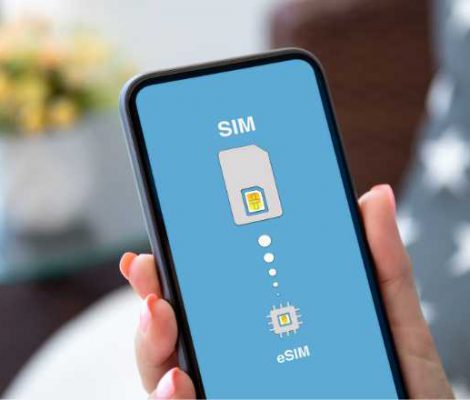 2023 Edition - How Much Data Does Snapchat Use?