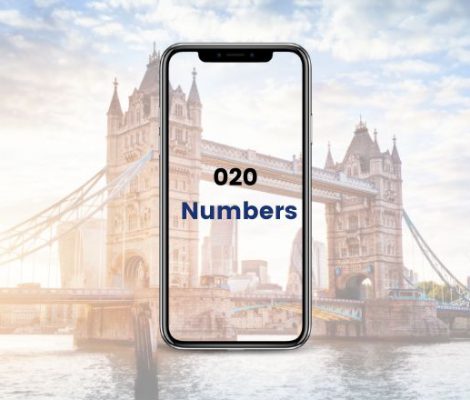 Understanding STAC Code: A Guide to Switching Mobile Networks