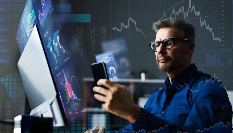 Why Does my Data Keep Cutting Out - 9 Ways to Fix it