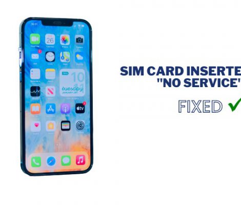 How to Call Zimbabwe from UK | Country code +263 | Talk Home