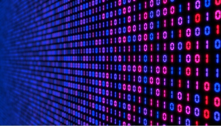 How Many MB in a GB: Understanding Data Metrics