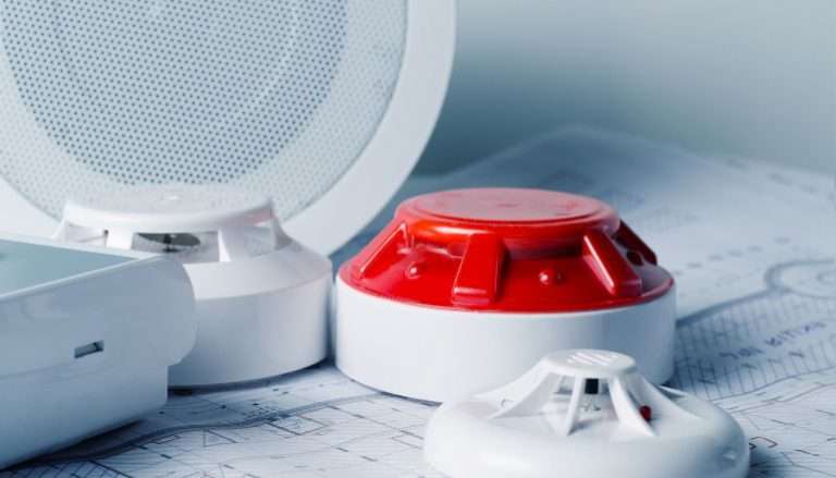 SIM Card for Alarm System – Why Is It Important?