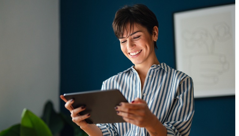 SIM Card for Tablet – A Complete Guide 2023