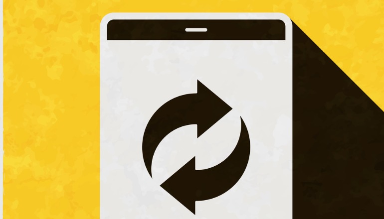 Background App Refresh - Everything you Need to Know