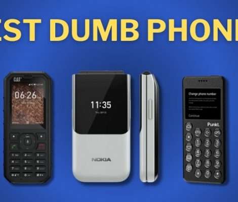 Do iPhones have SIM card - Ultimate Guide 2023