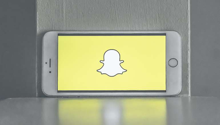 2023 Edition - How Much Data Does Snapchat Use?