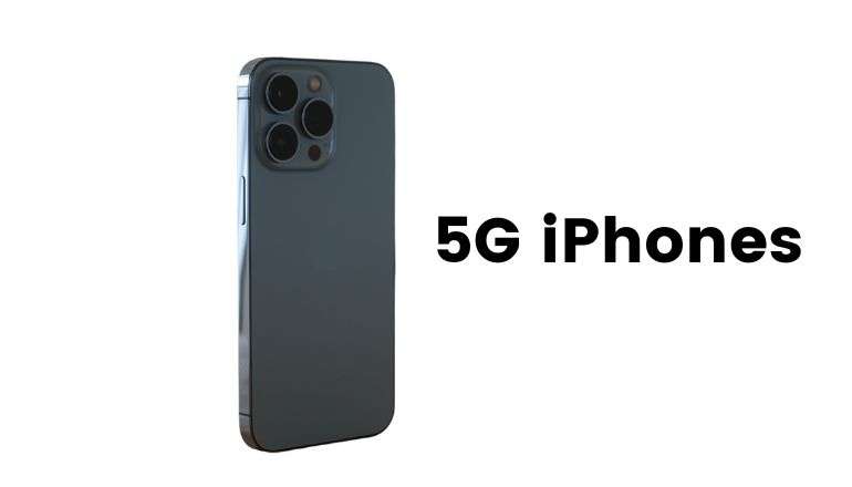 5G Pay As You Go SIM - Exploring the Best Plan 2024