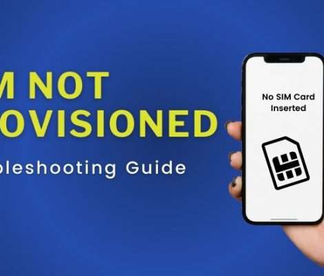 How Slow is 2G and How to Get the Most Out of It?