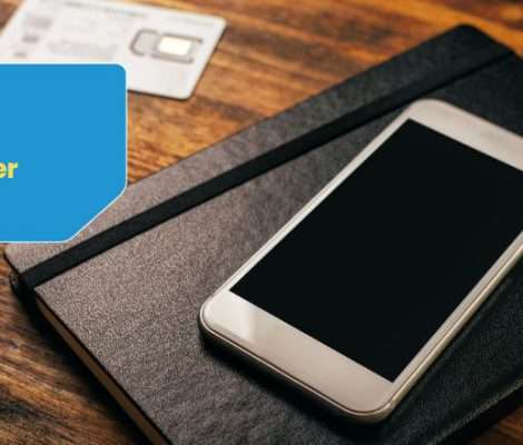 Understanding STAC Code: A Guide to Switching Mobile Networks