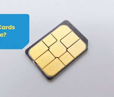 Understanding STAC Code: A Guide to Switching Mobile Networks