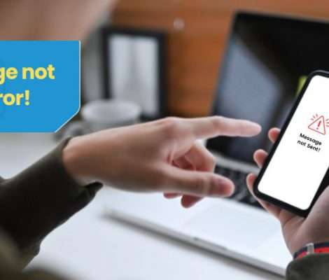 Conditional vs Unconditional Call Forwarding - Set Up Guide