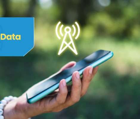 Do SIM Cards Expire? Factors that Affect its Lifespan