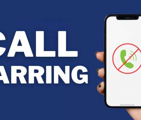 Calling London from the USA: Step-by-Step Instructions