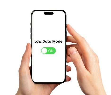 Why Does my Data Keep Cutting Out - 9 Ways to Fix it