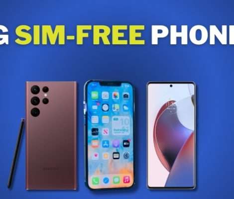 Burner Phones: What They Are and Why You Might Need One