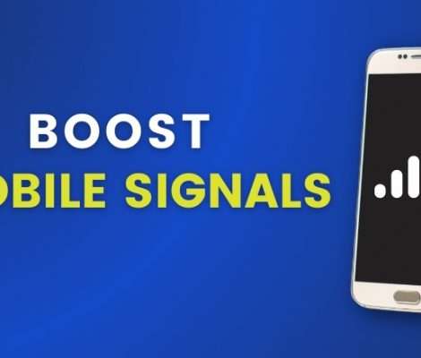 PUK Code: What it is, How to Retrieve and Use it for Your SIM