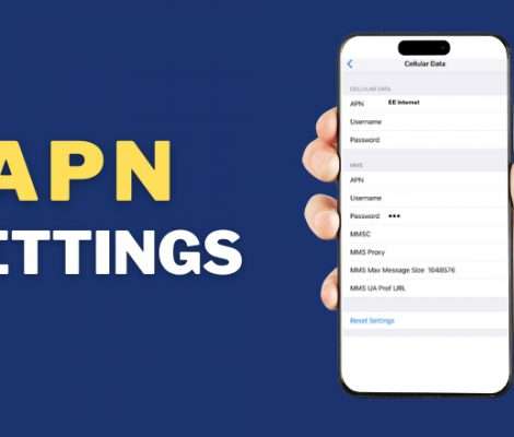 Call Barring – What Is It and How to Use It?