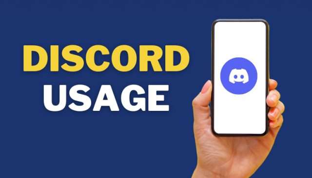 How Much Data Does Discord Use Per Hour? In-depth Analysis