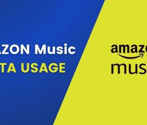 Why Does WiFi Calling Keep Dropping? How Do I Fix it?