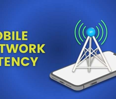 2023 Edition - How Much Data Does Snapchat Use?