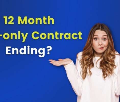 Download Limit Explained 2023 - Everything you need to know