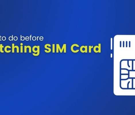 How to Call Zimbabwe from UK | Country code +263 | Talk Home