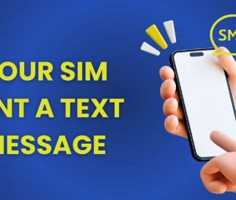 eSIM Transfer not Working: Troubleshooting the issue