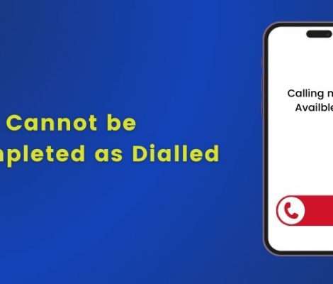 Conditional vs Unconditional Call Forwarding - Set Up Guide
