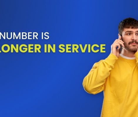 What are 0300 numbers and what are they used for | Talk Home