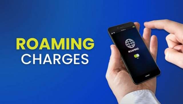 What are EU Roaming Charges 2024? Is it free in Europe?