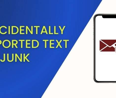 Conditional vs Unconditional Call Forwarding - Set Up Guide