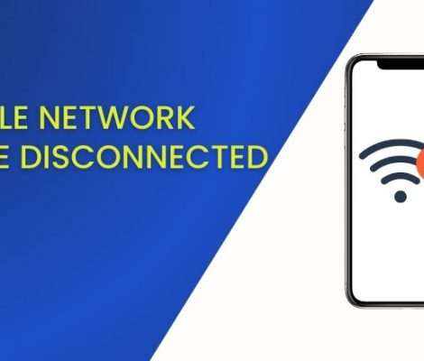 Share Mobile Data using Tethering in Android & iOS [Expert Guide]