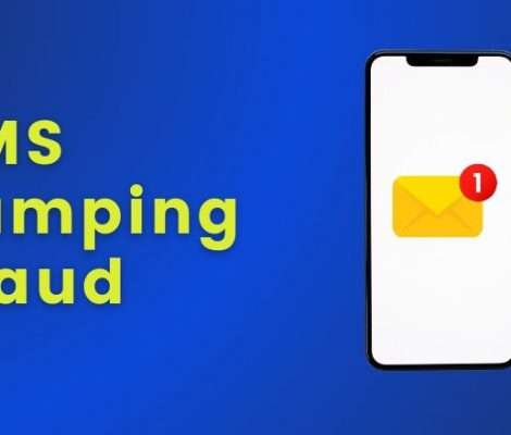 Understanding STAC Code: A Guide to Switching Mobile Networks