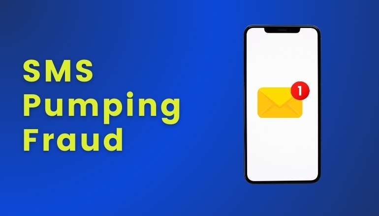 Demystifying SMS Pumping Fraud: Strategies for Protection