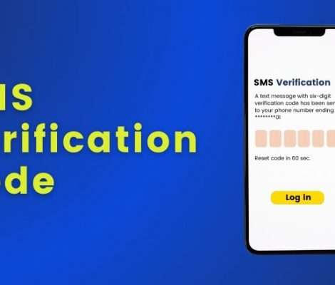 0345 Numbers – Everything You Need to Know