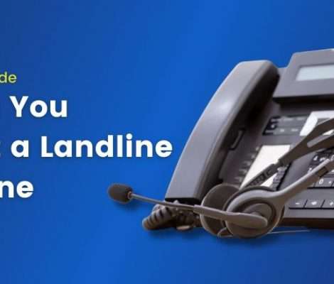 International Texting - How to Send International Text Message | Talk Home