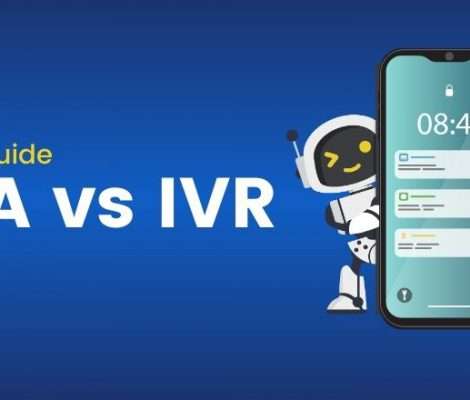 Sim Card for Security Camera - A Comprehensive Guide