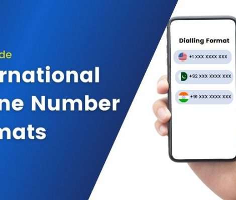 Make Cheap International Calls & Get More for Less