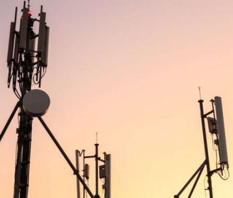 Share Mobile Data using Tethering in Android & iOS [Expert Guide]