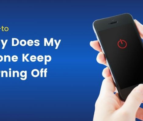 iPhone's Wi-Fi Assist – What is it and How to Enable/Disable it?