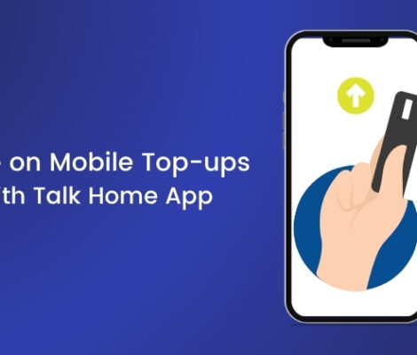 Share Mobile Data using Tethering in Android & iOS [Expert Guide]