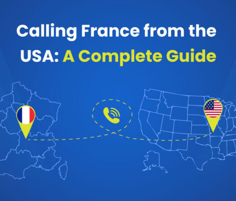 How to Call Greece from UK - Country Code +30 | Talk Home