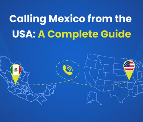 PAC Code: Step-by-Step Guide on How to Switch Mobile Networks