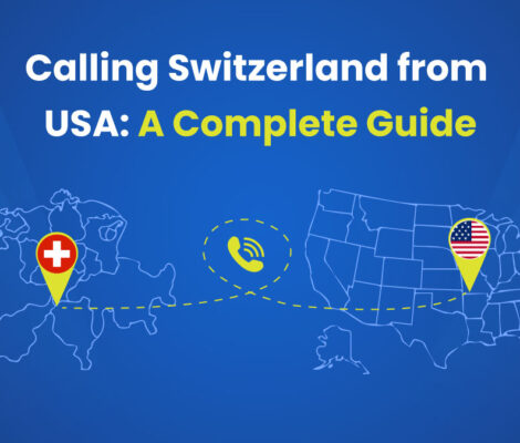 11 USSD Codes to Check if Your Phone is Hacked